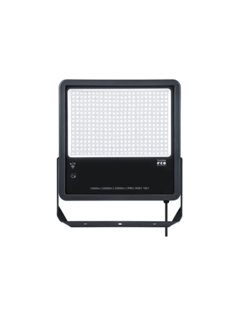 LED REF LEO IP66 80W 4K THORN | Stojić Elektrik