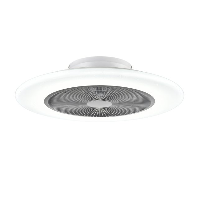 OTIS PLAF LAMP VENT 40W 770020