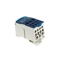 DISTRIBUTIVNI BLOK UKK-400